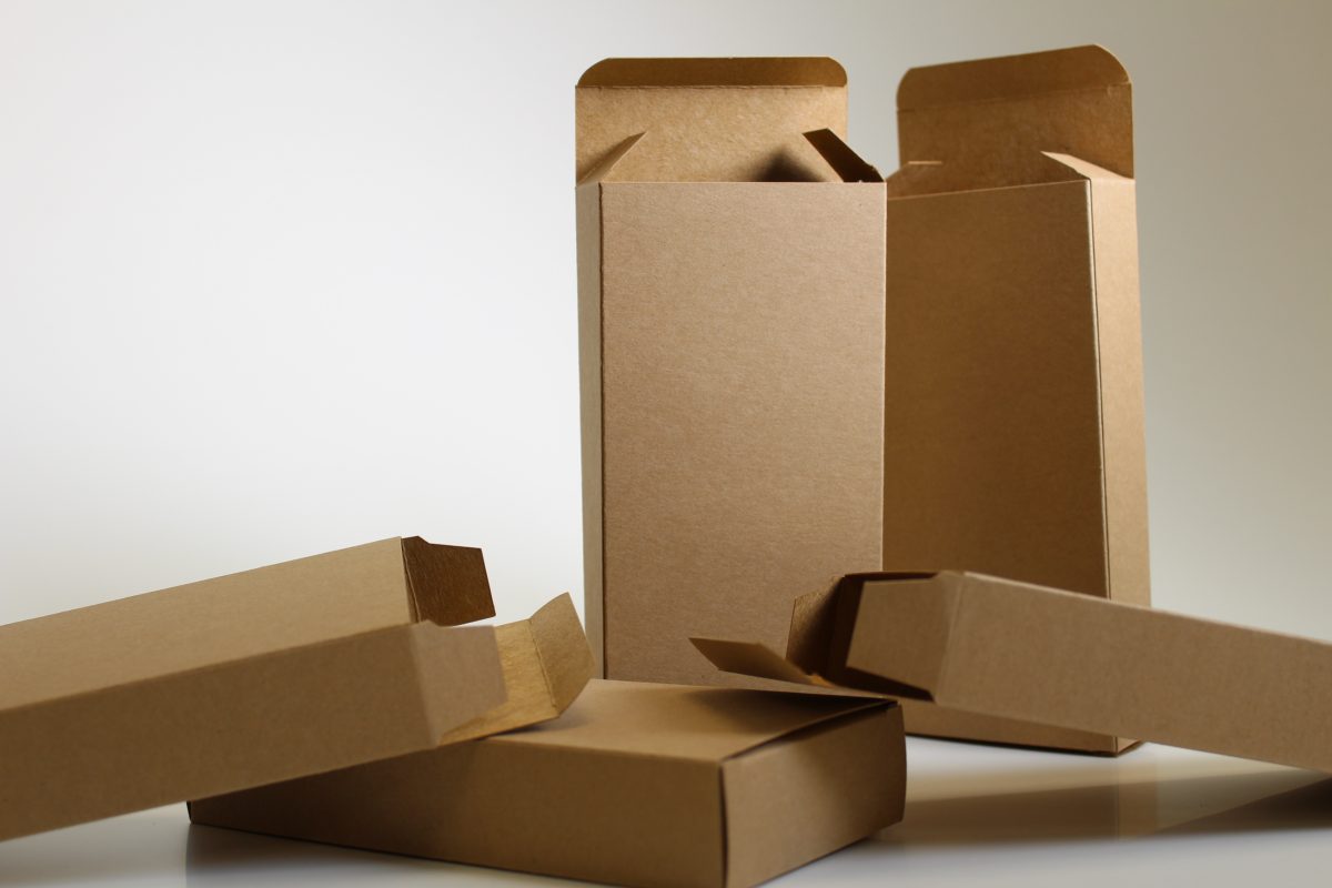 Verpackungen – colordruck Baiersbronn